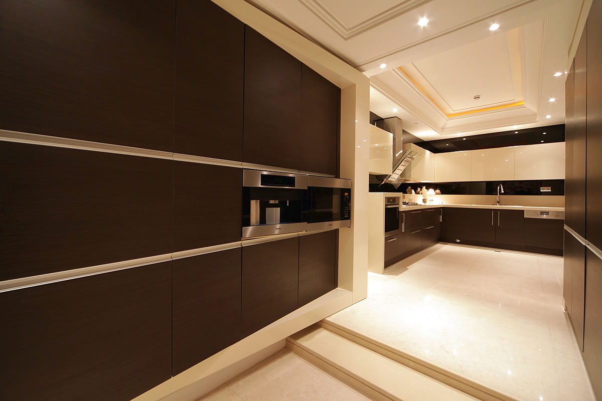 Home | Mehdi Khorrami Rouz